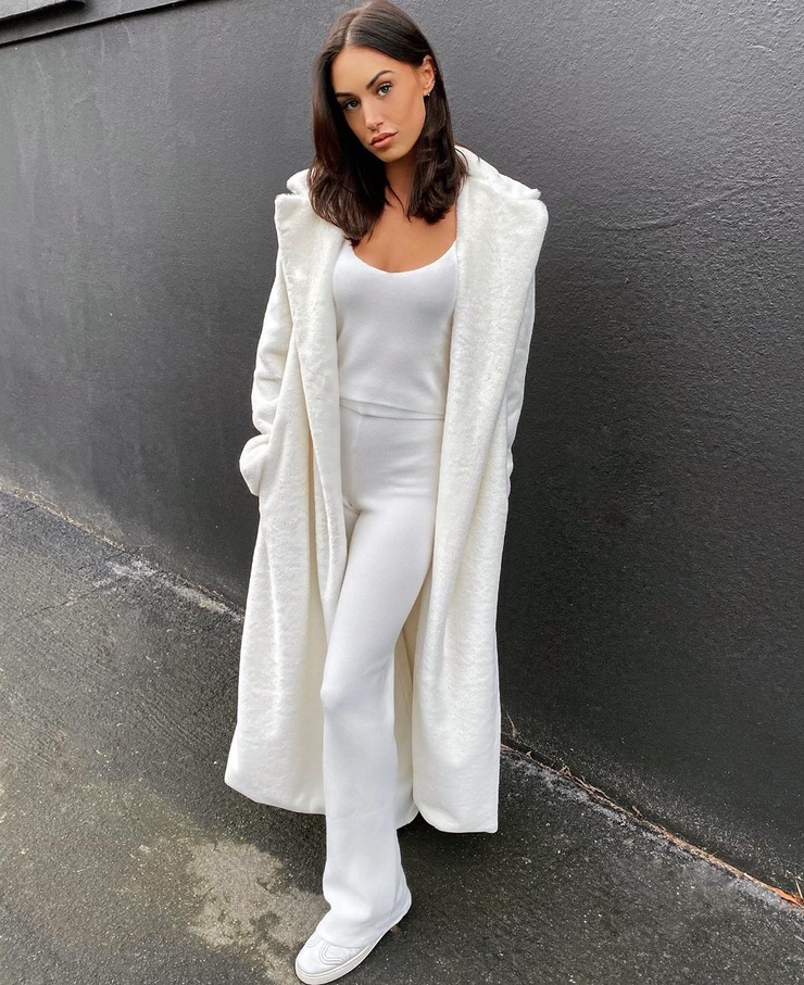 Picture of Clelia Theodorou