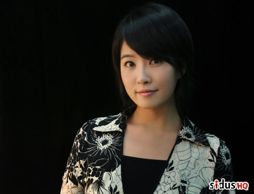 Picture of Seon-a Kim