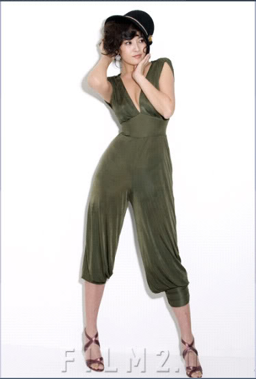 Picture of Seon-a Kim