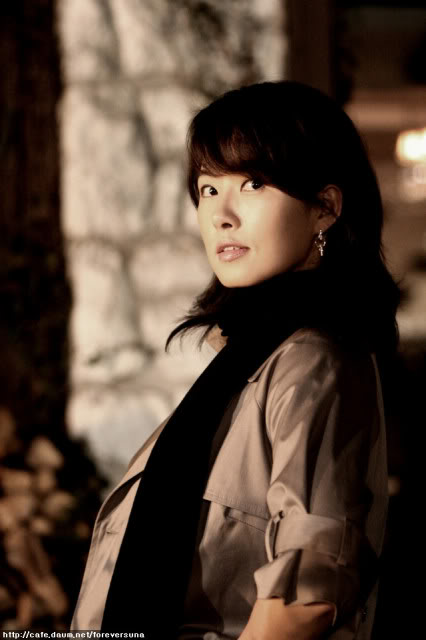 Picture of Seon-a Kim