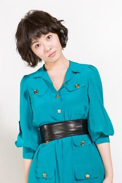 Picture of Seon-a Kim