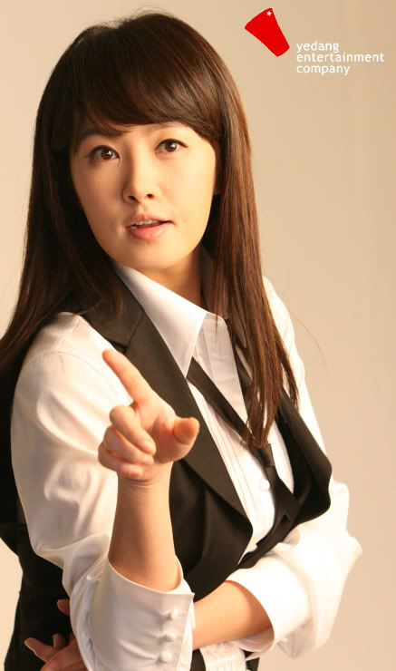 Picture of Seon-a Kim