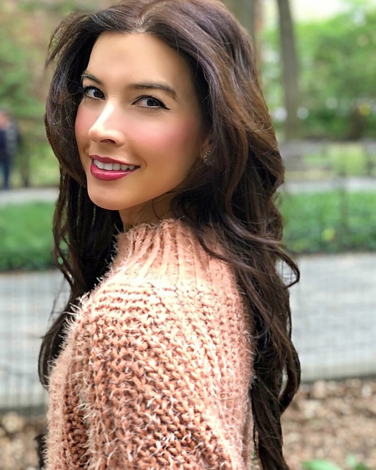 Image of Carolina Gutierrez