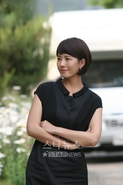 Picture of Seon-a Kim