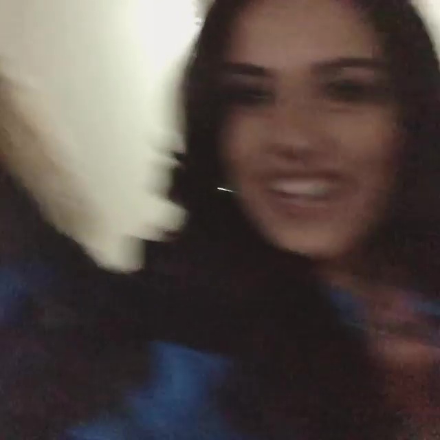 Picture of Manushi Chhillar