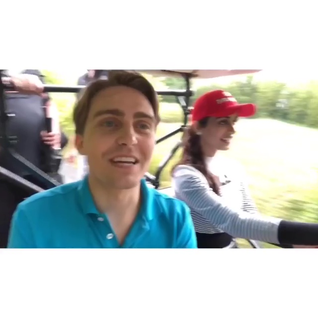 Picture of Manushi Chhillar