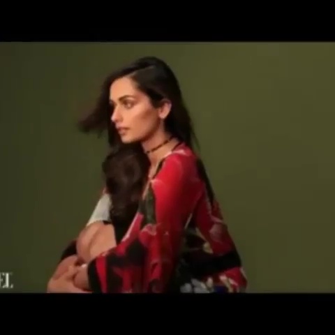 Picture of Manushi Chhillar