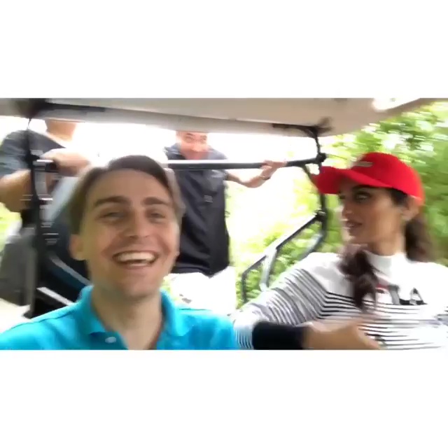 Picture of Manushi Chhillar