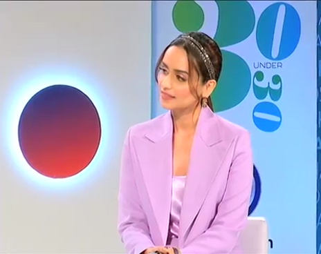 Manushi Chhillar picture