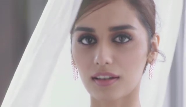 Picture of Manushi Chhillar