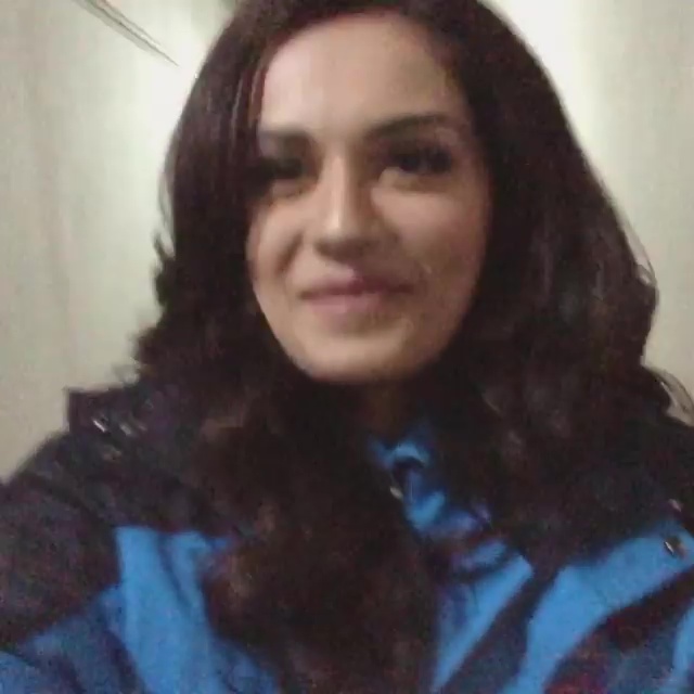 Picture of Manushi Chhillar