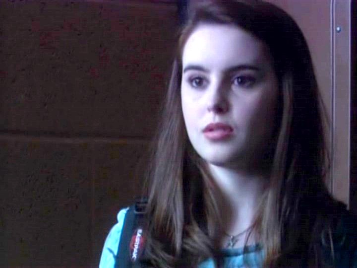 Picture of Elizabeth Rice