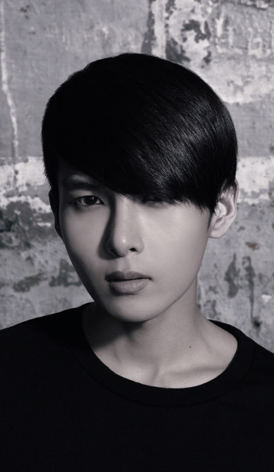 Ryeowook picture