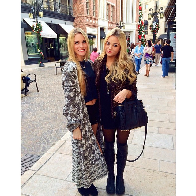 Picture of Emma Davies.