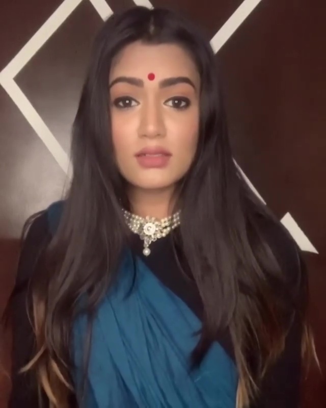 Picture of Garima Chaurasia