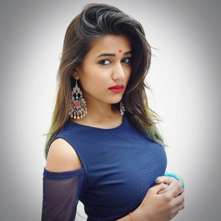Image of Garima Chaurasia