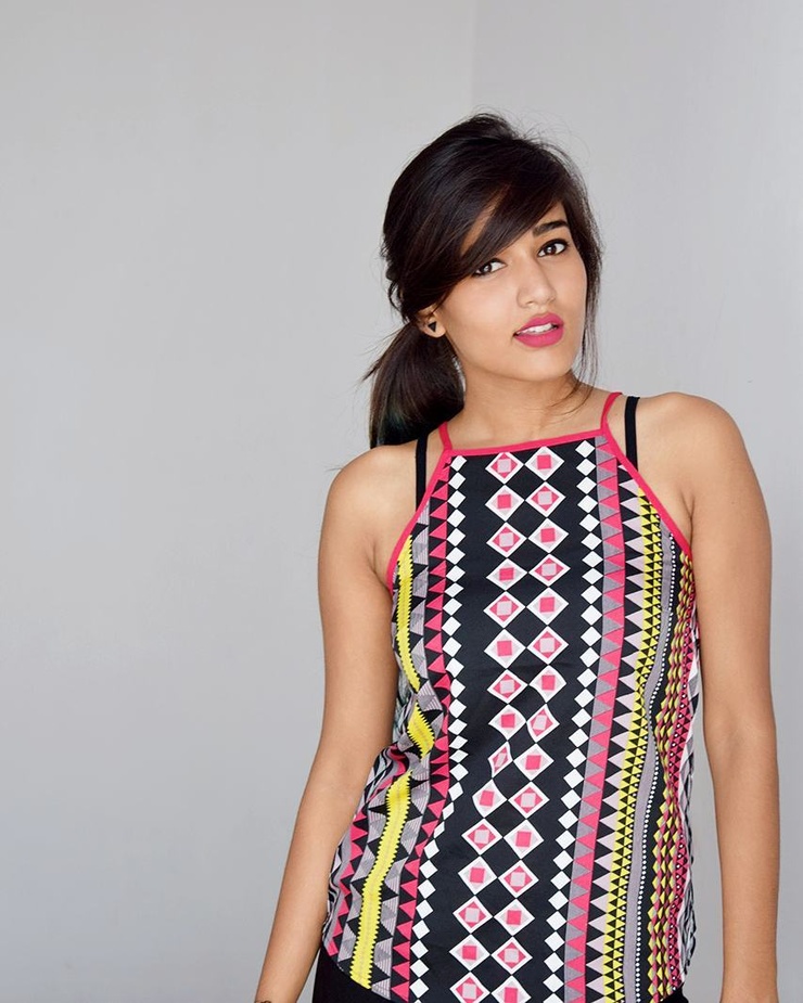 Picture of Garima Chaurasia