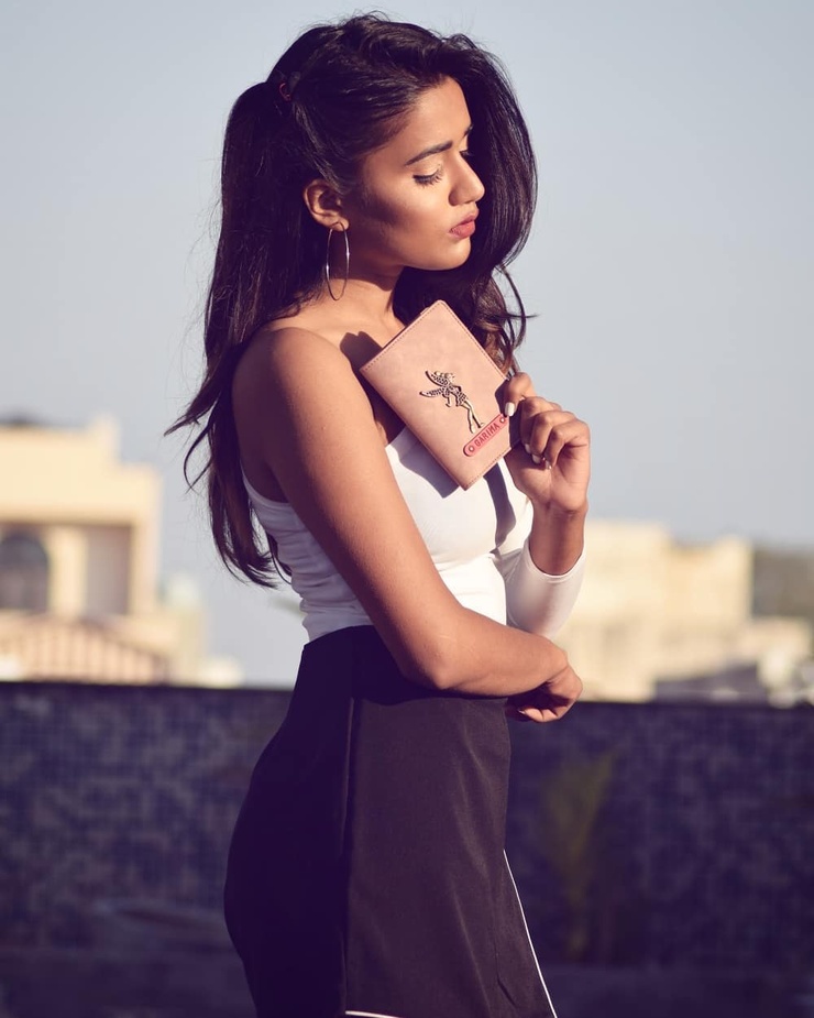 Image of Garima Chaurasia