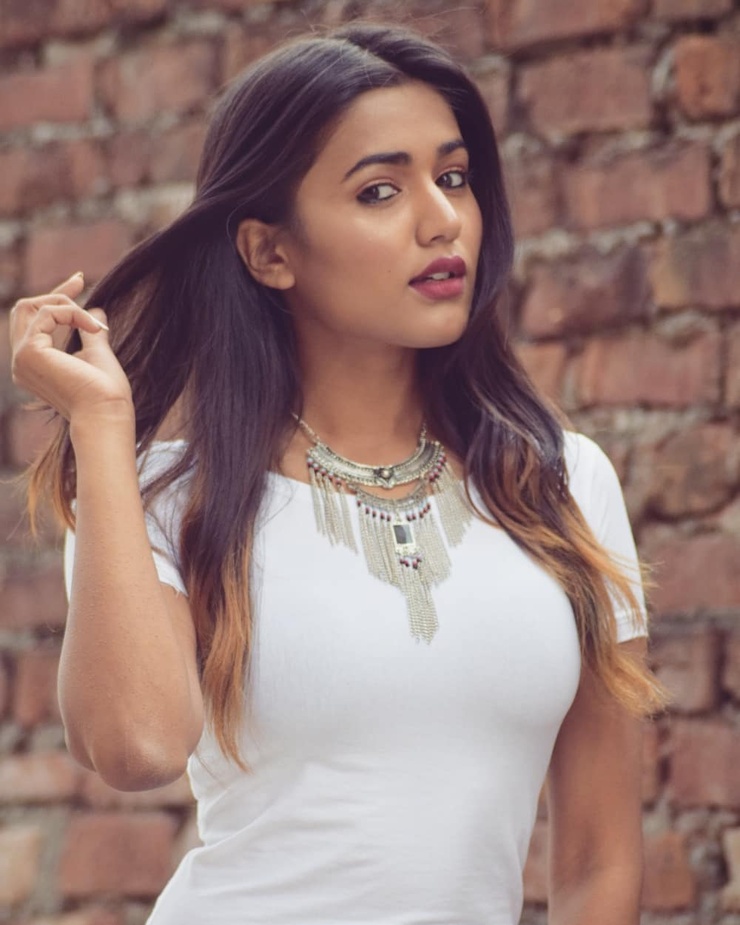 Picture of Garima Chaurasia