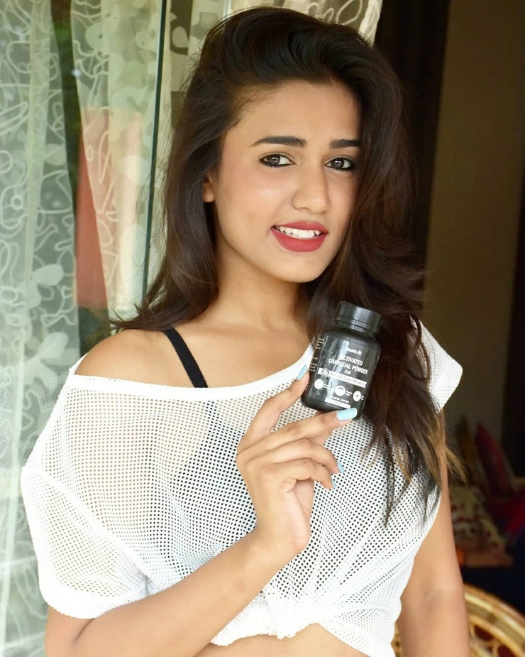 Picture of Garima Chaurasia