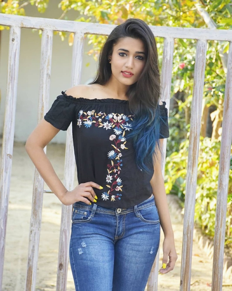 Garima Chaurasia image