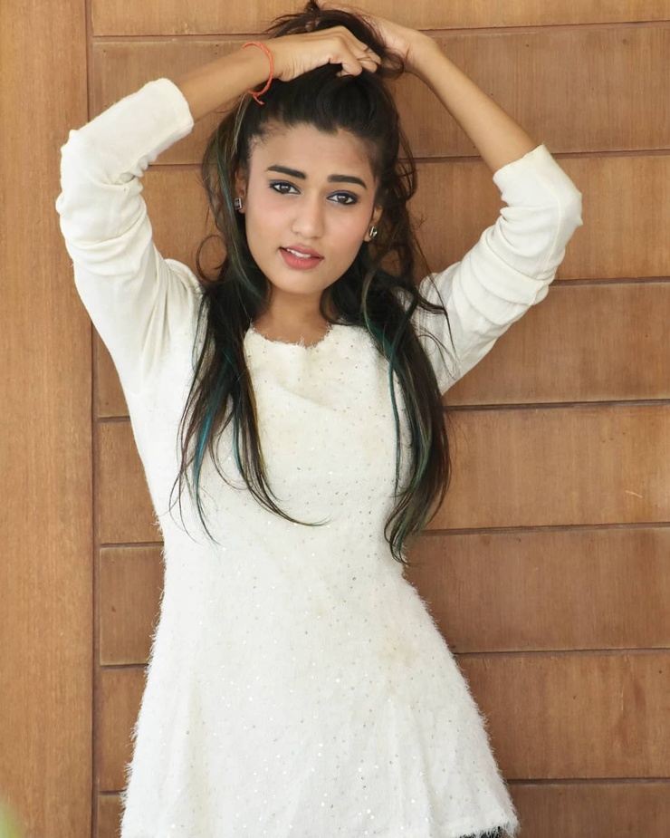 Picture of Garima Chaurasia