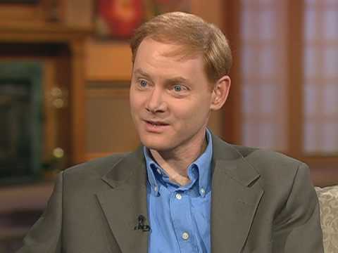 Picture of Edward Clements