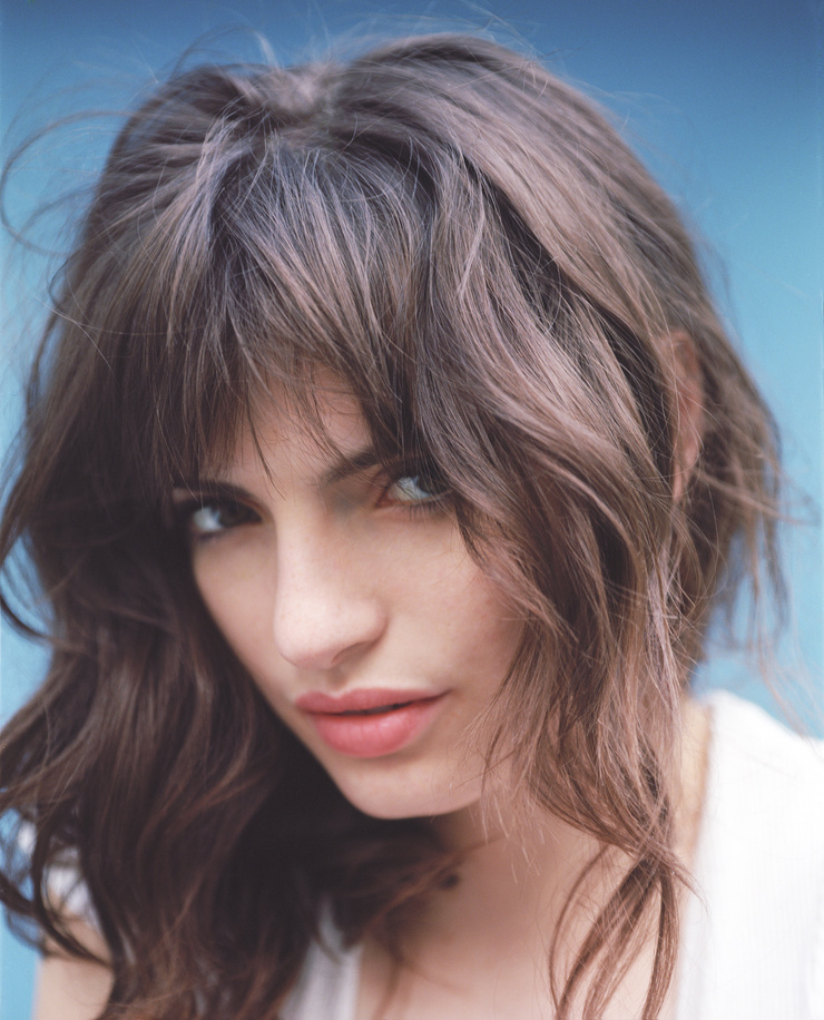 Picture of Stevie DeFelice