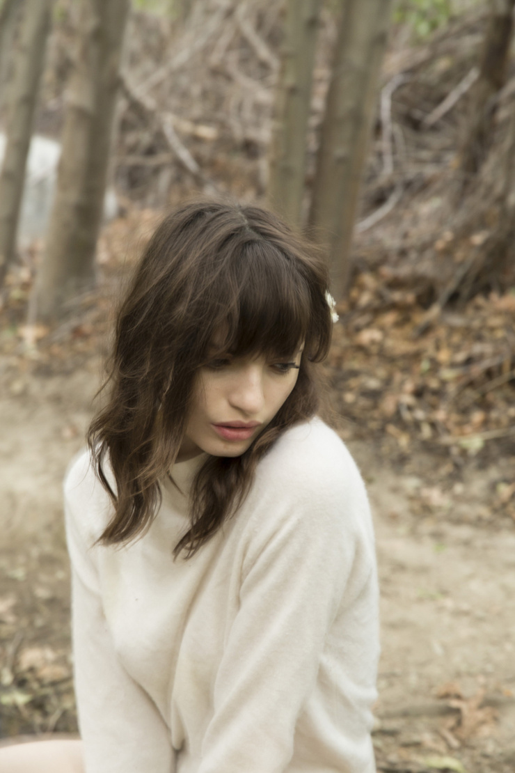 Picture of Stevie DeFelice