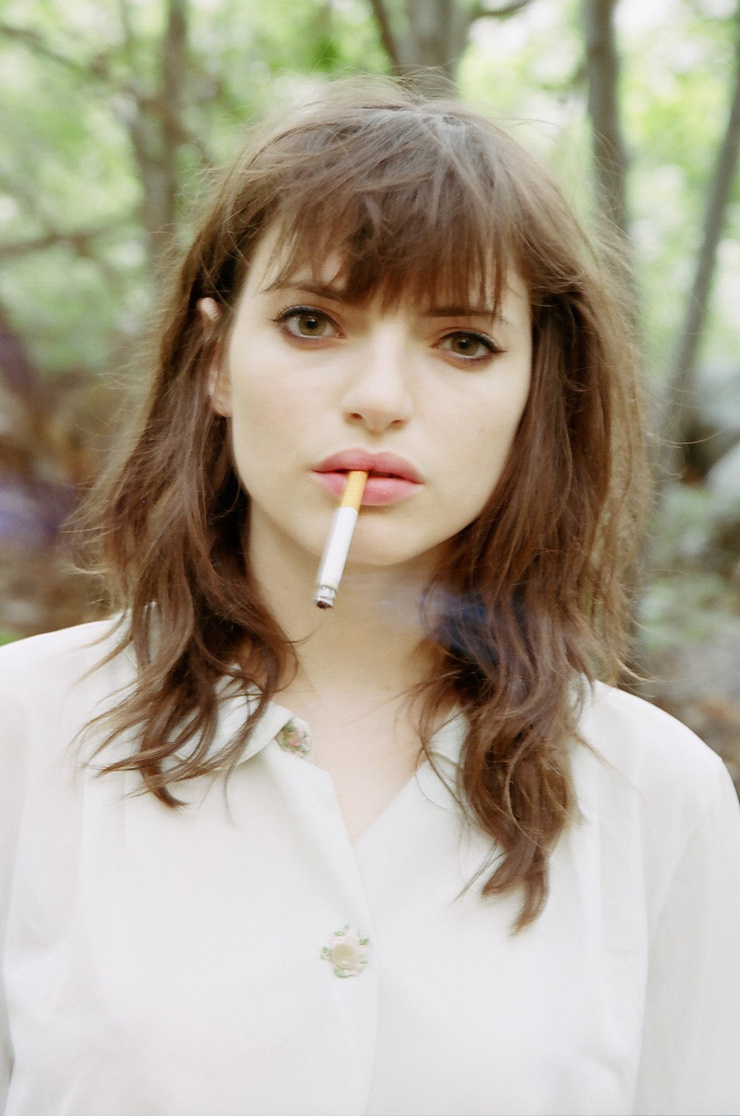 Image of Stevie DeFelice