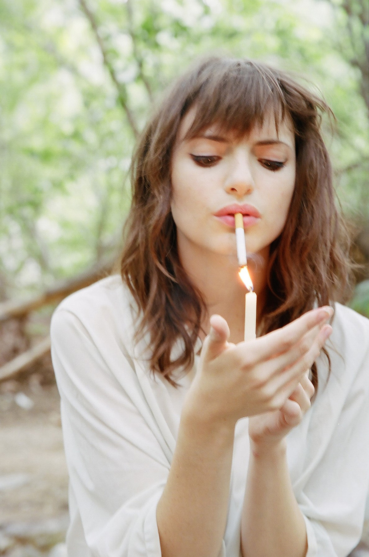 Stevie DeFelice picture