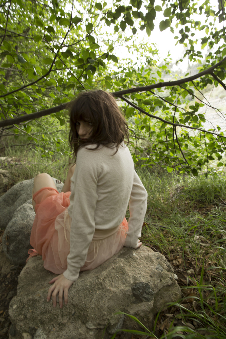 Picture of Stevie DeFelice