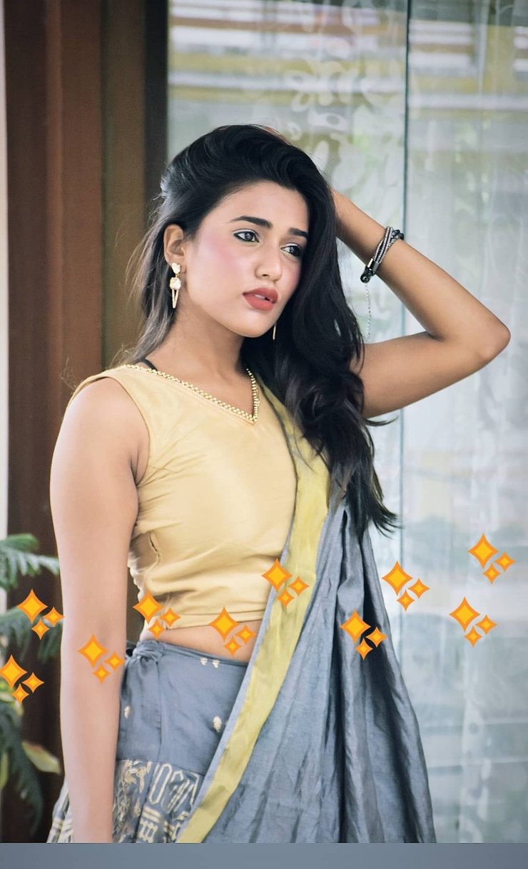 Garima Chaurasia image