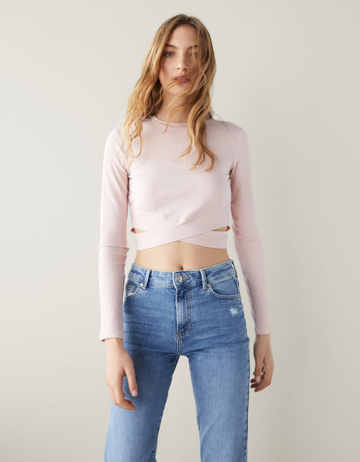 Picture of Rolf Shrader