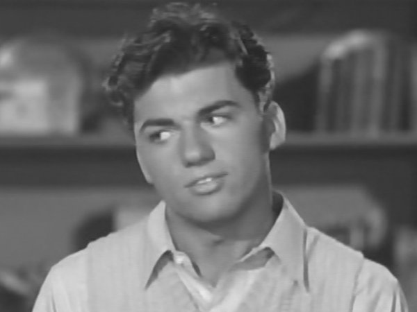 Picture of Kent Rogers