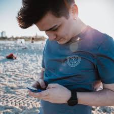 Picture of Nick Bean