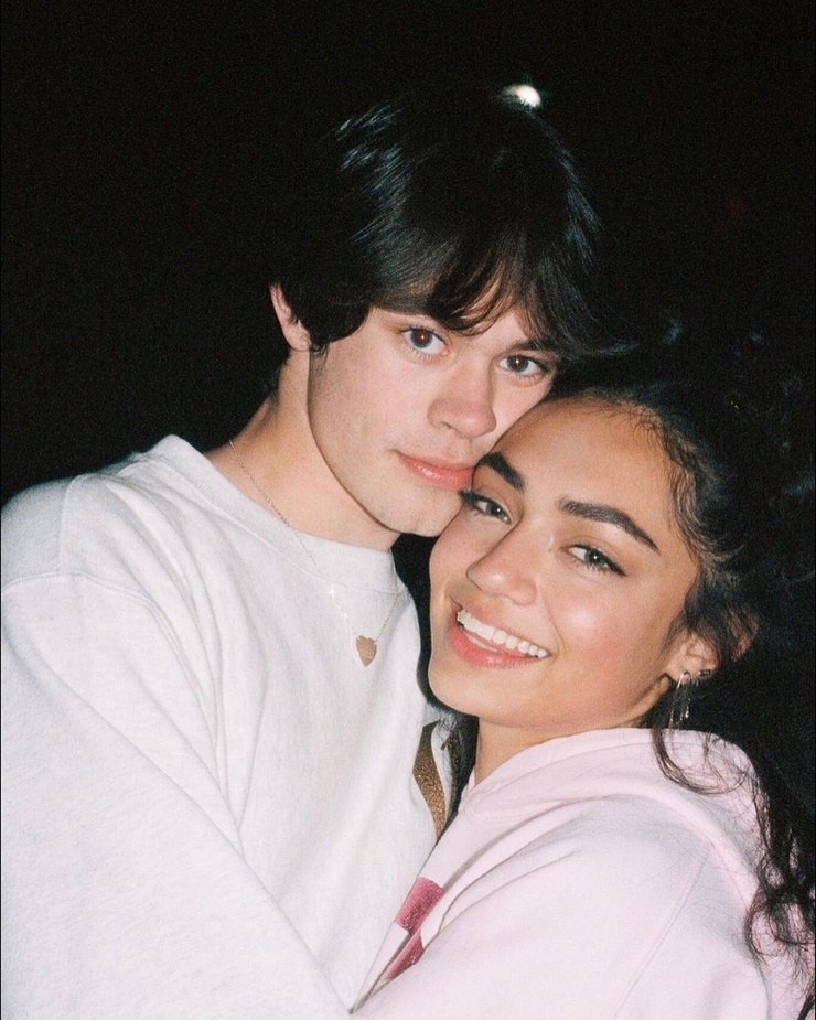 Picture of Anthony Reeves