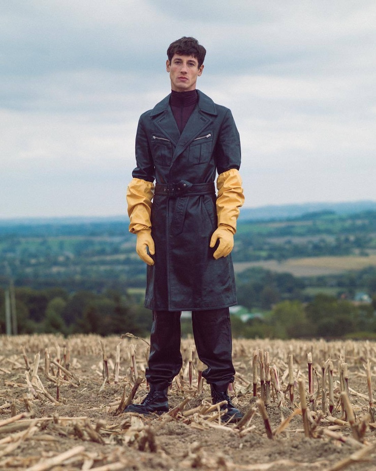 Image of Nicolas Ripoll