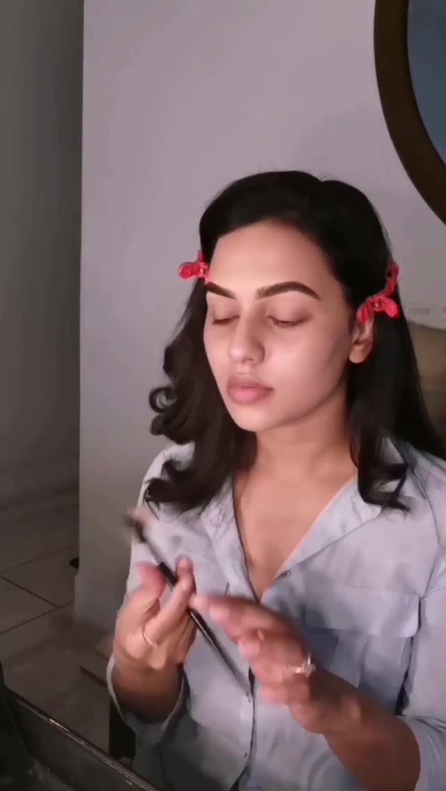 Picture of Nusraat Faria