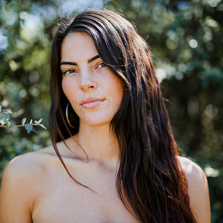 Picture of Rebecca Gormley