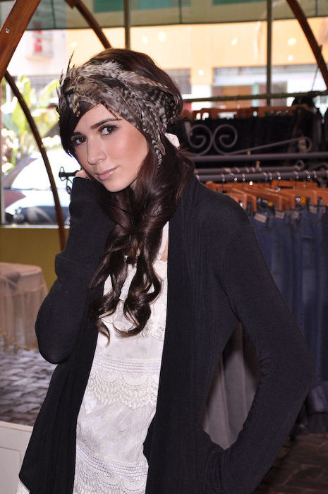 Picture of hanna beth