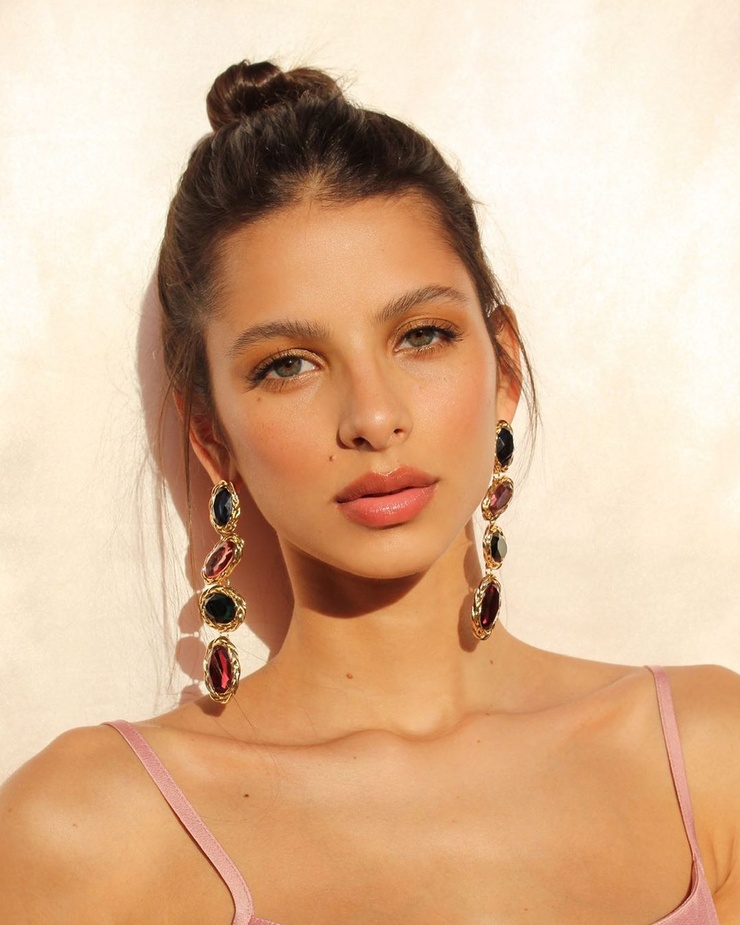 Frasier Sterling Jewellery, 2019