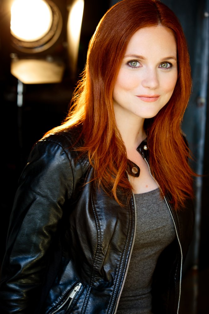 Denise Williamson image