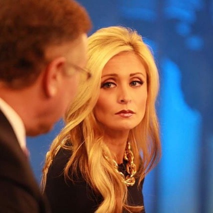 Picture of Lisa Remillard