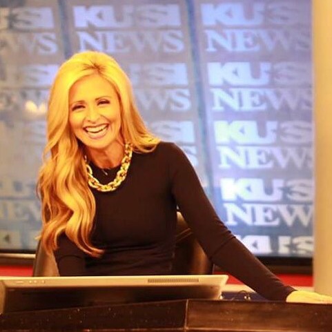 Picture of Lisa Remillard