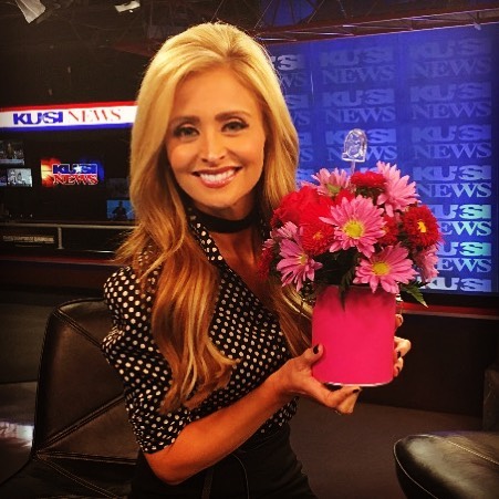 Image of Lisa Remillard