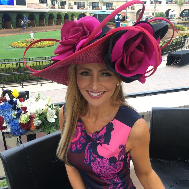 Picture of Lisa Remillard