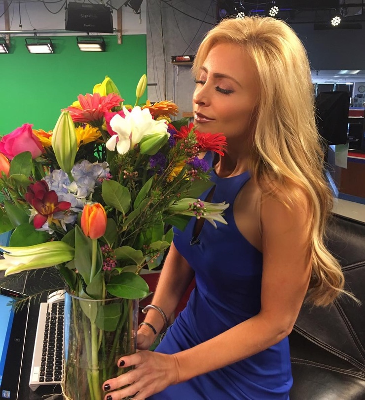 Image of Lisa Remillard