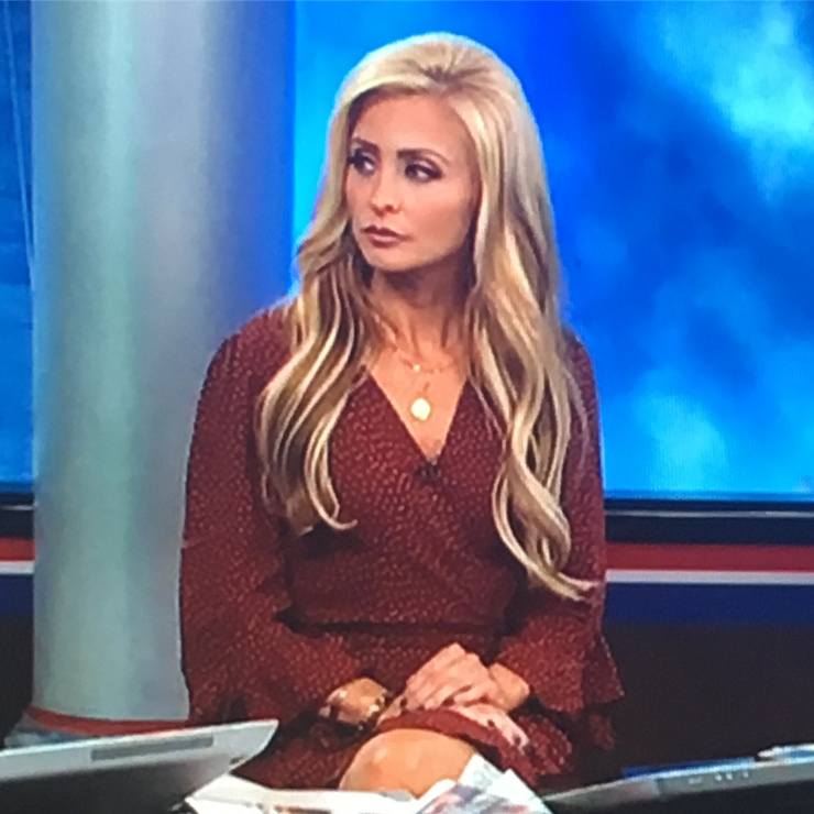 Picture of Lisa Remillard