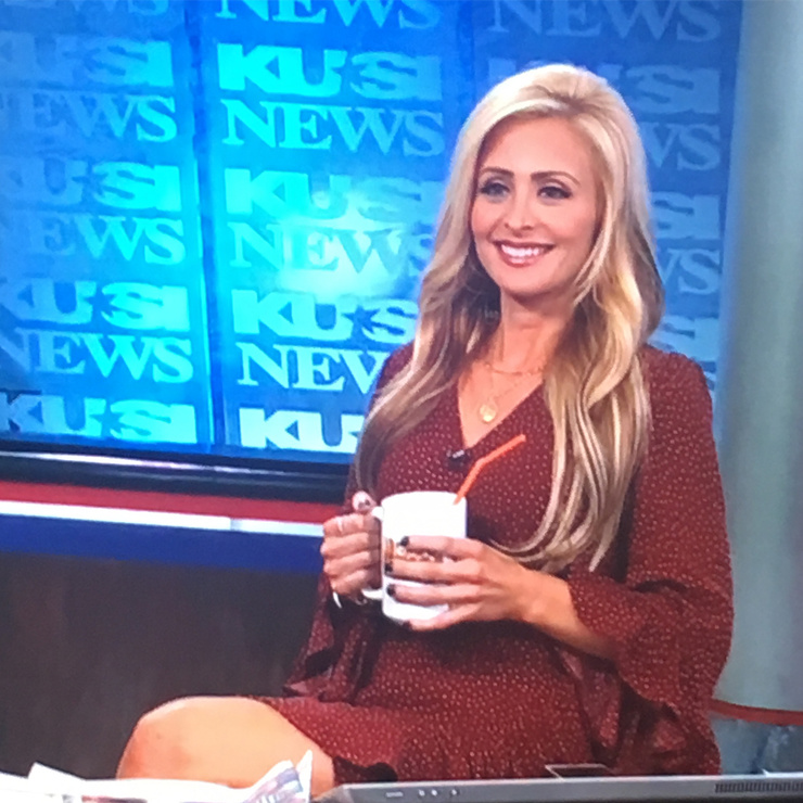 Picture of Lisa Remillard